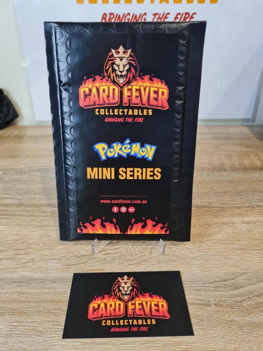 Repacks Archives - Card Fever