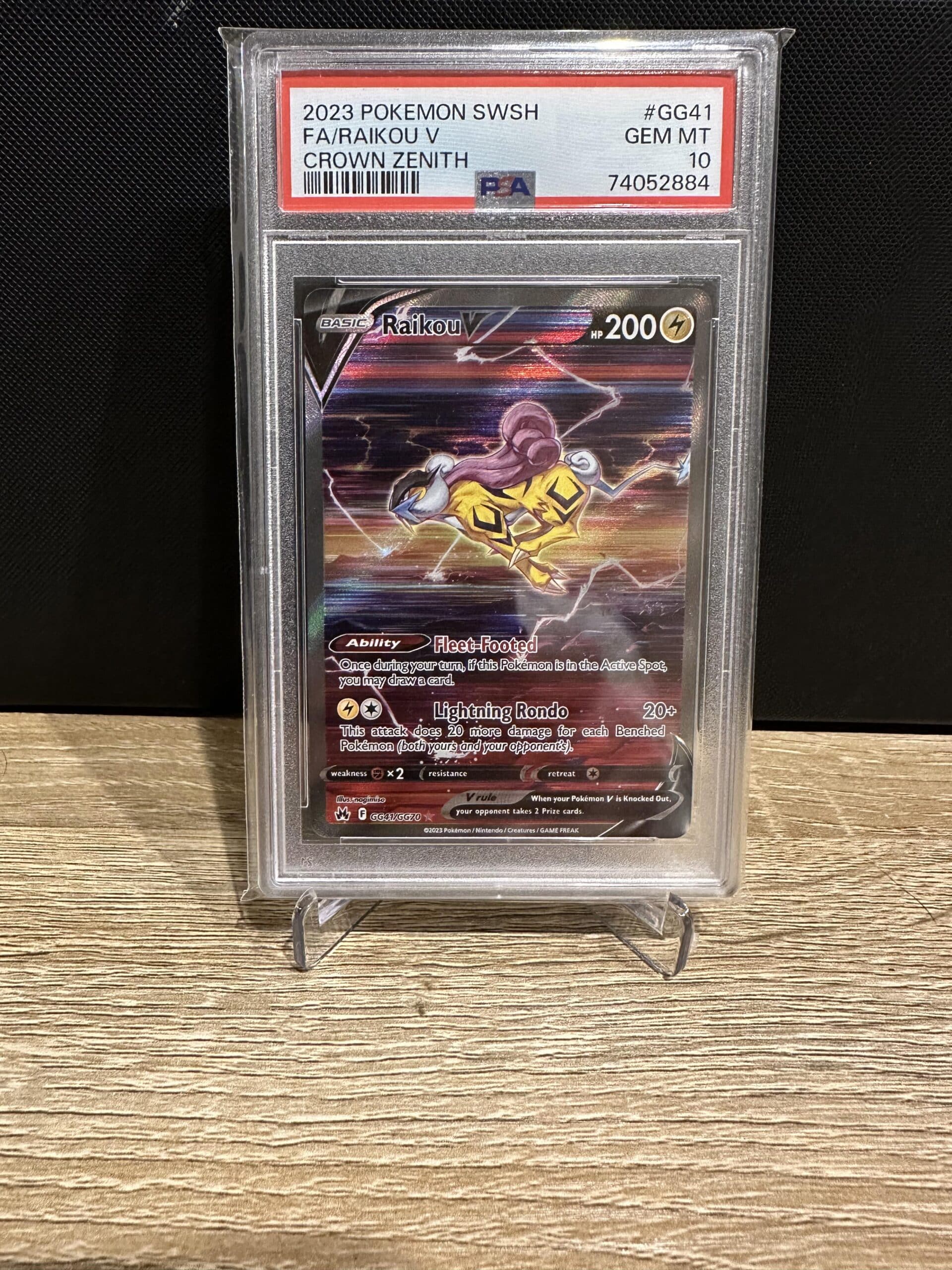 Pokemon Gold Series Repack 3.0 - Card Fever