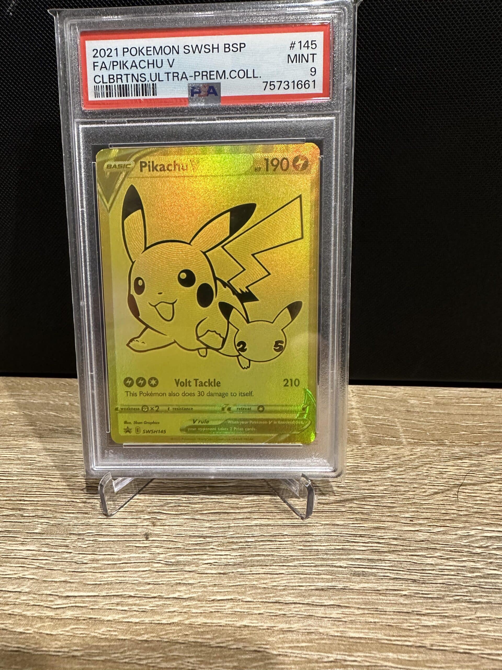 Pokemon Gold Series Repack 3.0 - Card Fever